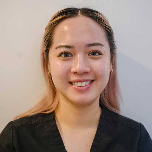 Immediate Implants Melbourne